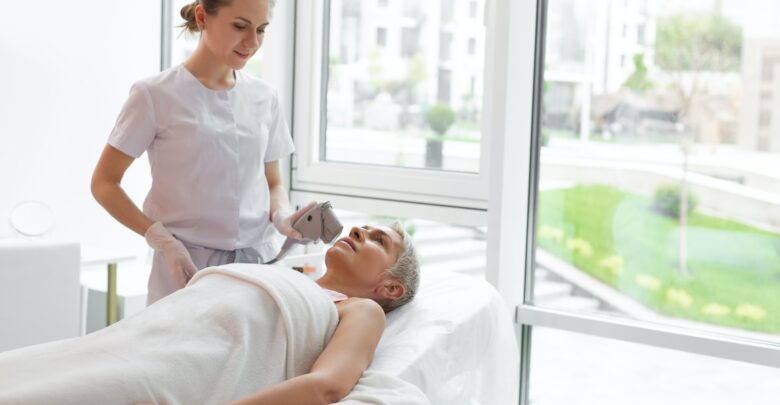 LED Light Therapy: A Complete Guide | Travel & Lifestyle